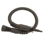 bissell extension hose #2032419