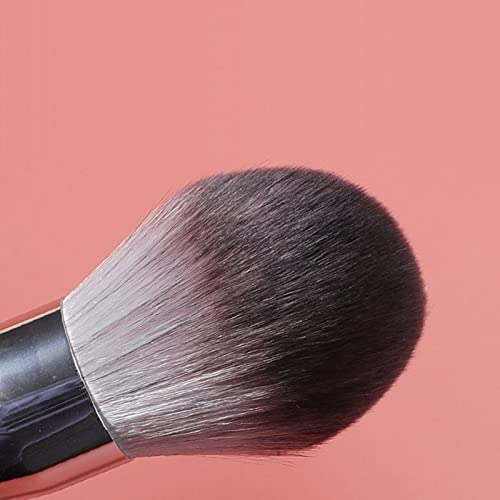 SEPHORA COLLECTION PRO Featherweight Powder Brush #91