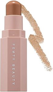 fenty beauty by rihanna match stix matte skinstick mocha