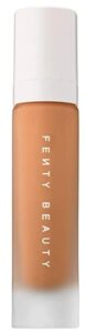 pro filt’r soft matte longwear foundation — #410 #410