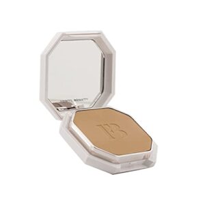 fenty beauty pro filt’r soft matte powder foundation – 280