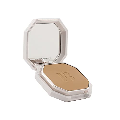 Fenty Beauty Pro Filt'r Soft Matte Powder Foundation - 280