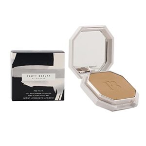 Fenty Beauty Pro Filt'r Soft Matte Powder Foundation - 280