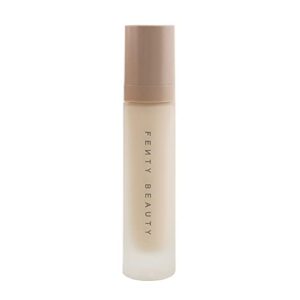 fenty beauty by rihanna pro filt’r instant retouch primer soft matte 1.08 oz