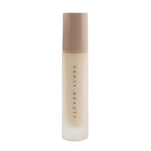 Fenty Beauty by Rihanna Pro Filt'r Instant Retouch Primer Soft Matte 1.08 oz