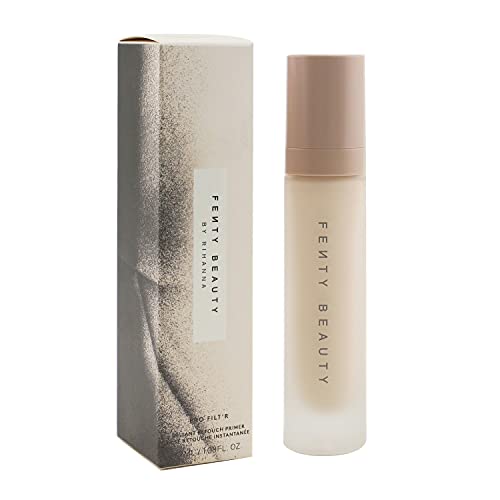 Fenty Beauty by Rihanna Pro Filt'r Instant Retouch Primer Soft Matte 1.08 oz