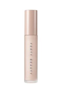 fenty beauty by rihanna pro filt’r amplifying eye primer