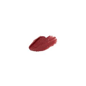 FRENCH GIRL Le Lip Tint - Rose Noire 0.17 oz/ 5 g