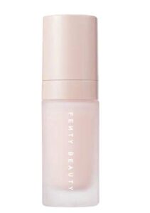 pro filt’r mini hydrating primer — soft silk soft silk