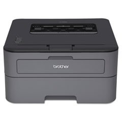 brother – printer,cmpct,lasr,duplex