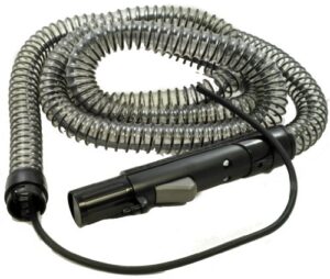 bissell steam cleaner carpet shampooer hose 2036601