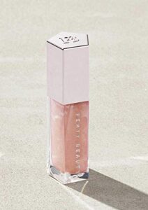 fenty beauty gloss bomb universal lip luminizer – sweet mouth