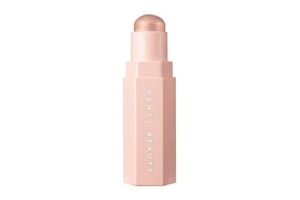 fenty beauty by rihanna match stix shimmer skinstick color: starstruck – iced-out pearl