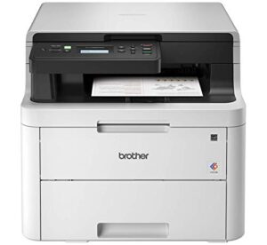 brother hl-l3290cdw (renewed)