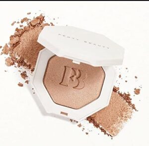 fenty beauty killawatt freestyle highlighter in mo’hunny full size 8g / 0.28oz