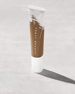 fenty beauty pro filt’r hydrating longwear foundation 460