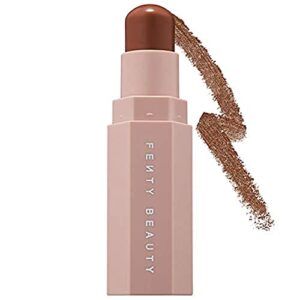 fenty beauty rihanna match stix matte skinstick espresso