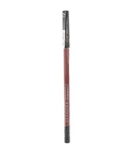 sephora collection rouge gel lip liner 16 mesquite 0.0176 oz