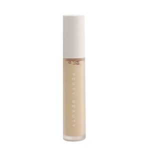 fenty beauty by rihanna pro filt’r instant retouch concealer (120)