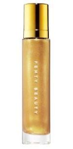 fenty beauty by rihanna body lava body luminizer trophy wife