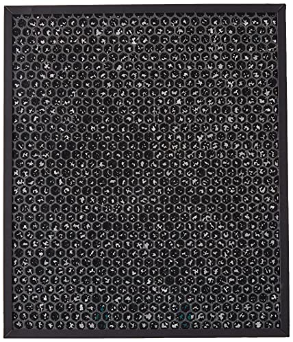 Bissell Replacement Carbon Filter air400, 2520, Black