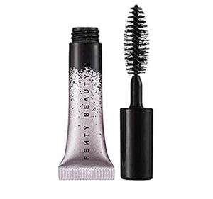 fenty beauty by rihanna full frontal mascara trial size – 1.5 ml/ 0.05 fl oz