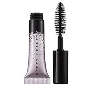 FENTY BEAUTY by Rihanna Full Frontal Mascara trial size - 1.5 mL/ 0.05 fl oz