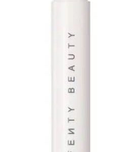 Fenty Beauty by Rihanna BROW MVP SCULPTING WAX PENCIL & STYLER