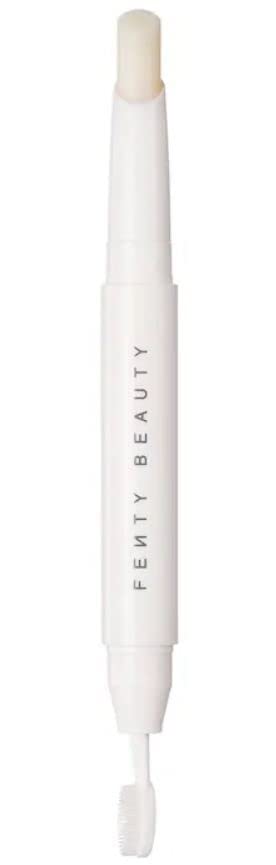 Fenty Beauty by Rihanna BROW MVP SCULPTING WAX PENCIL & STYLER