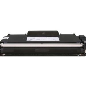 Rosewill RTCA-TN450 High Yield Toner Cartridge Replacement for Brother TN450 TN420, Black