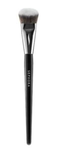 sephora collection pro foundation brush #47