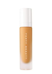 fenty beauty pro filt’r soft matte longwear foundation -250