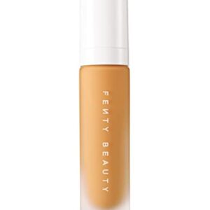 FENTY BEAUTY Pro Filt'r Soft Matte Longwear Foundation -250