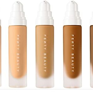 FENTY BEAUTY Pro Filt'r Soft Matte Longwear Foundation -250