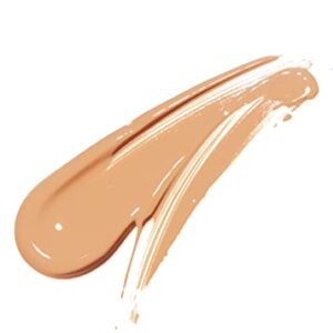 FENTY BEAUTY Pro Filt'r Soft Matte Longwear Foundation -250