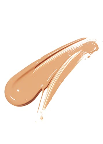 FENTY BEAUTY Pro Filt'r Soft Matte Longwear Foundation -250