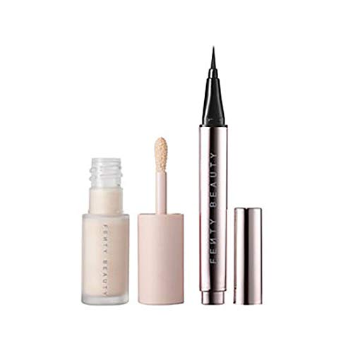 FENTY BEAUTY by Rihanna Fly Baby Mini Eye Primer and Liner Set