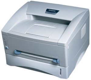 brother hl-1440 laser printer