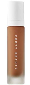 fenty beauty pro filt’r soft matte longwear foundation 445