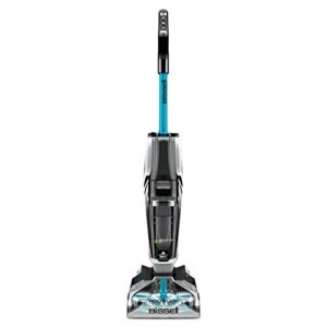 bissell jetscrub pet upright carpet cleaner, 25299