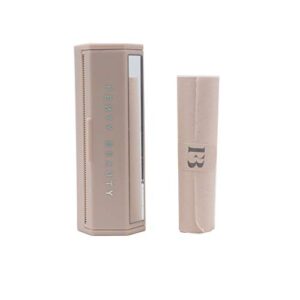 rihanna fenty beauty invisimatte blotting paper new in box