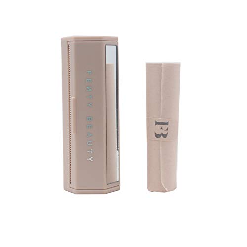 Rihanna Fenty Beauty Invisimatte Blotting Paper New In Box