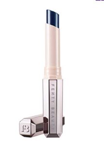 fenty beauty by rhianna mattemoiselle plush matte lipstick clapback 0.06 oz