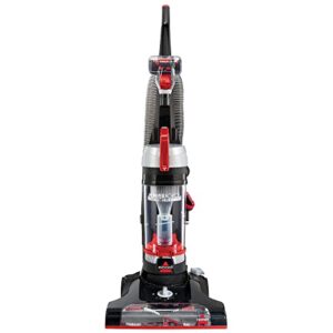 bissell 2190 powerforce helix turbo bagless vacuum