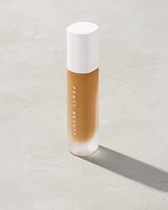 pro filt’r soft matte longwear foundation — #360 #360