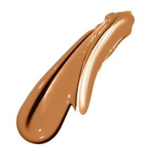 Pro Filt'r Soft Matte Longwear Foundation — #360 #360