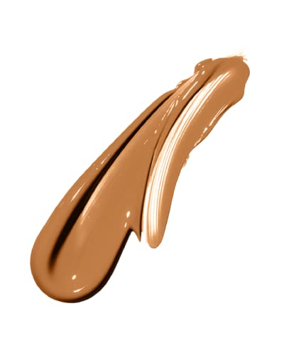 Pro Filt'r Soft Matte Longwear Foundation — #360 #360