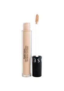 sephora collection bright future gel serum concealer 07.5 biscotti 0.13 oz