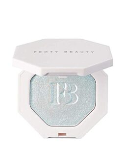 fenty beauty by rihanna killawatt freestyle highlighter chillz