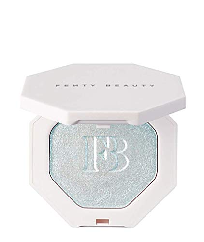 Fenty Beauty By Rihanna Killawatt Freestyle Highlighter Chillz